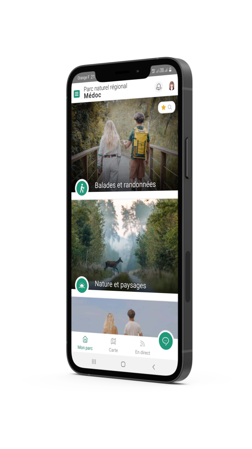 Orge commune - guideplantesmedoc.fr